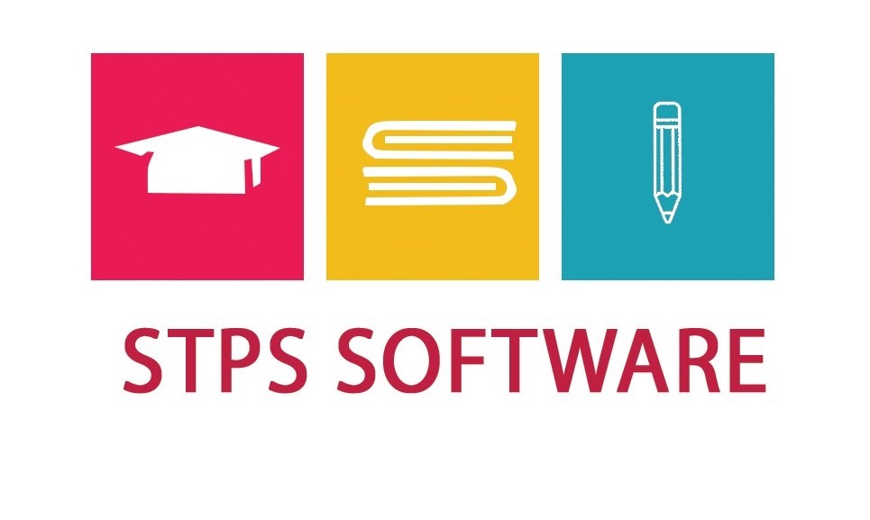 STPS LMS